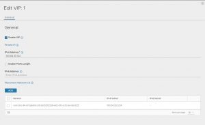 AVI GSLB – part 1 – FQDN blog