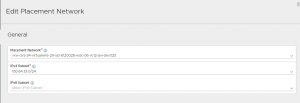AVI GSLB – part 1 – FQDN blog