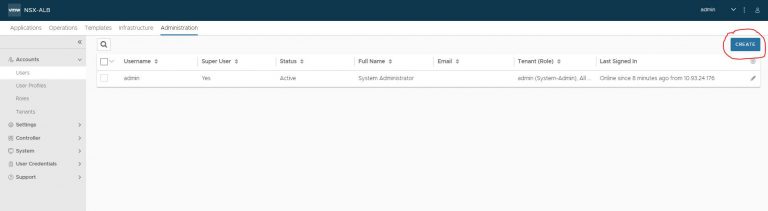 AVI GSLB – part 1 – FQDN blog