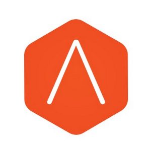 AVI GSLB – part 1 – FQDN blog