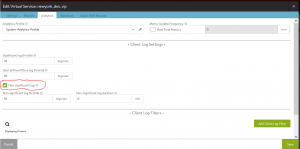 AVI GSLB – part 1 – FQDN blog
